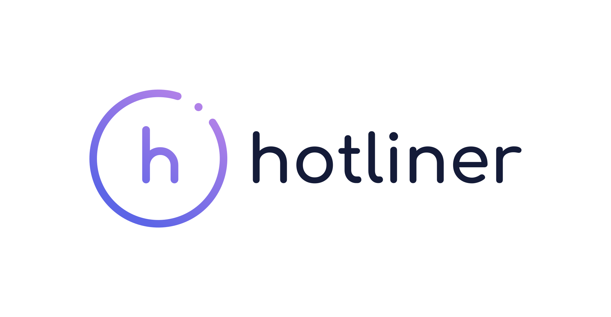 Hotliner | WireShout